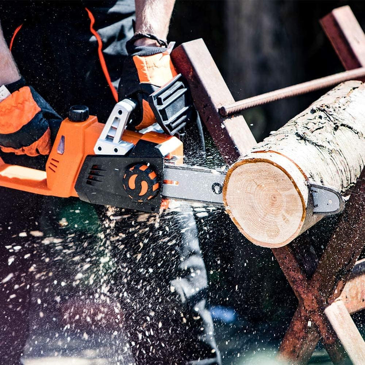 Yard Force Australia - Best Garden Tools for Australian Lawn & Garden