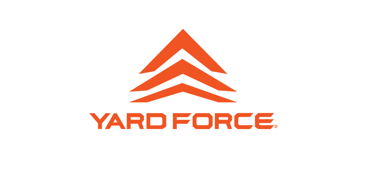 Home page – Yard Force Australia