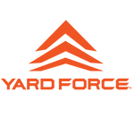 Yard Force 4-in-1 Garden Kit 33cc – Yard Force Australia